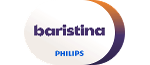 Philips Baristina met Bean Swap espresso machine | e...
